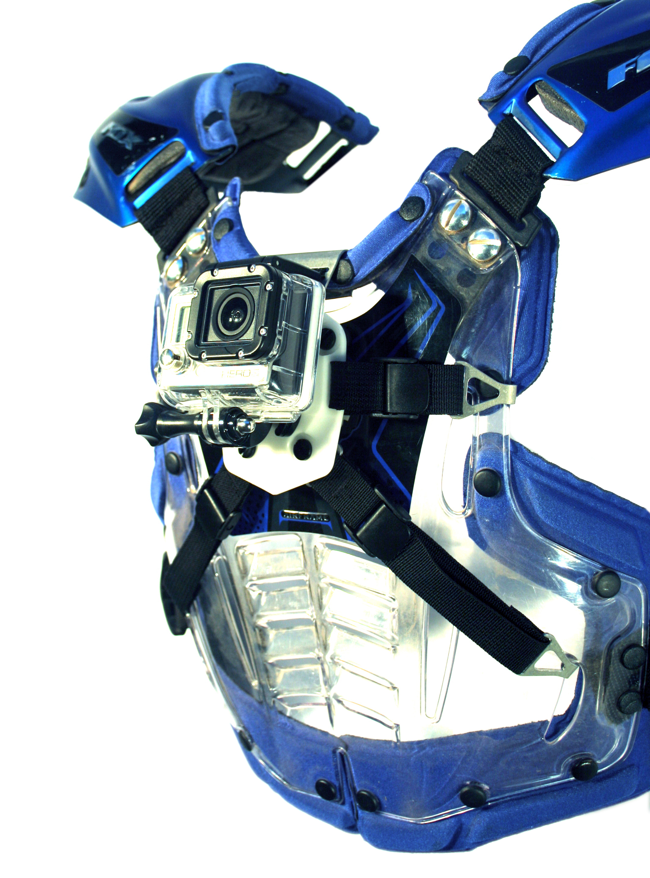 Product Picture Gallery